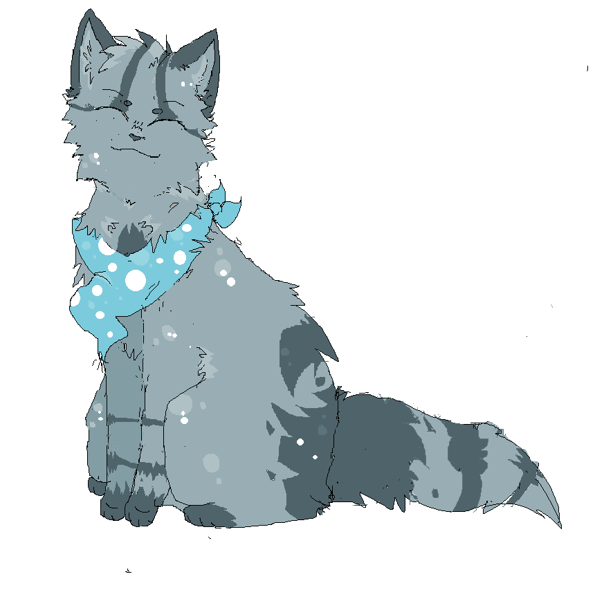 finch fan art by Angel-Of-The-Thieves on DeviantArt finch fan art by Angel-Of-The-Thieves on DeviantArt