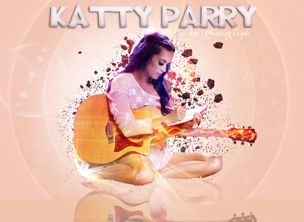 Katy Perry Png Kp3d By Naitsabescasas-d59fu5t by upasaratimur30 on ... Katy Perry Png Kp3d By Naitsabescasas-d59fu5t by upasaratimur30 on ...
