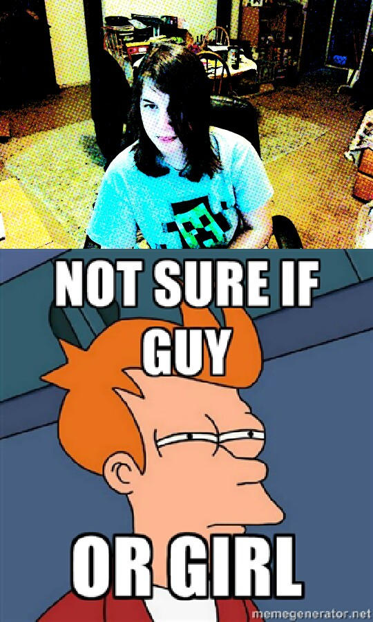 Do You Like Memes By Soullessperson On Deviantart