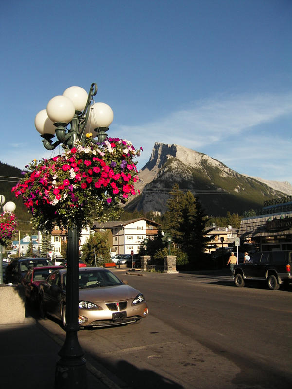 stil by technoterrorrr on DeviantArt