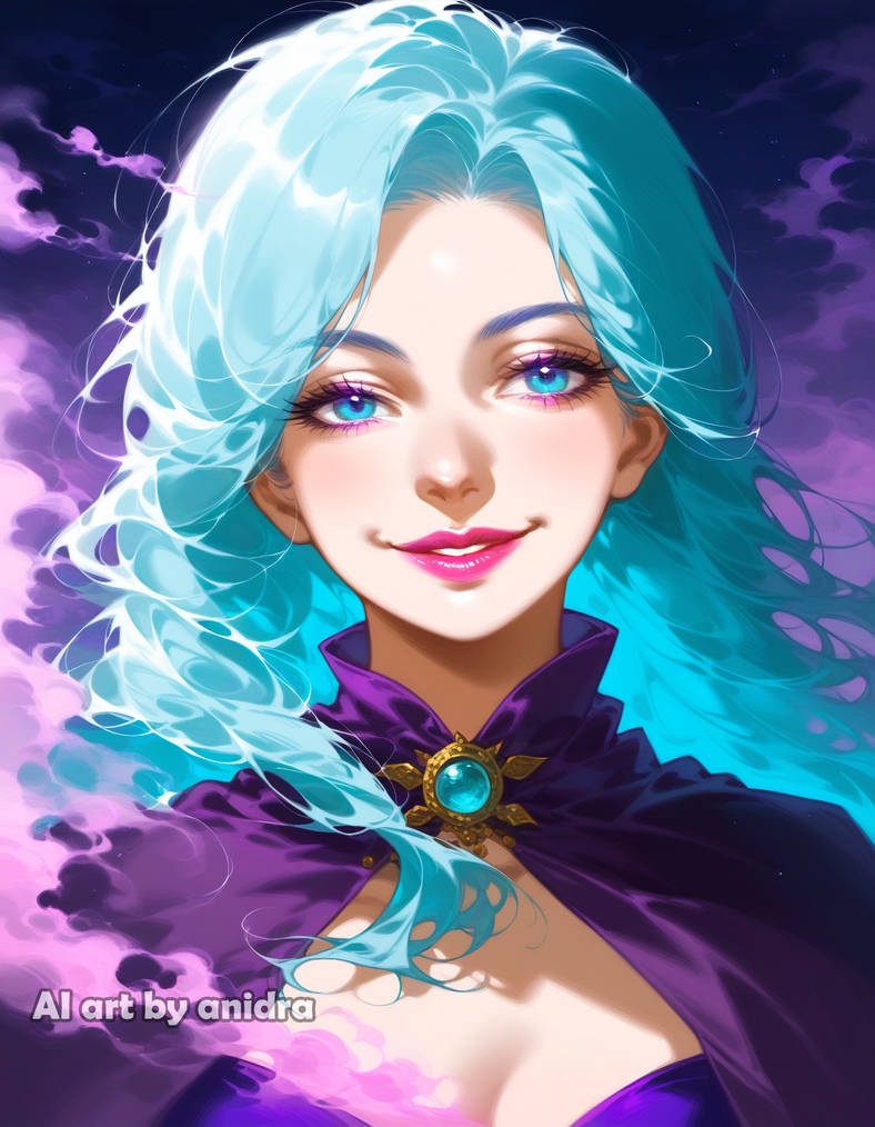 That Sexy Nose By Anidra Creator On Deviantart