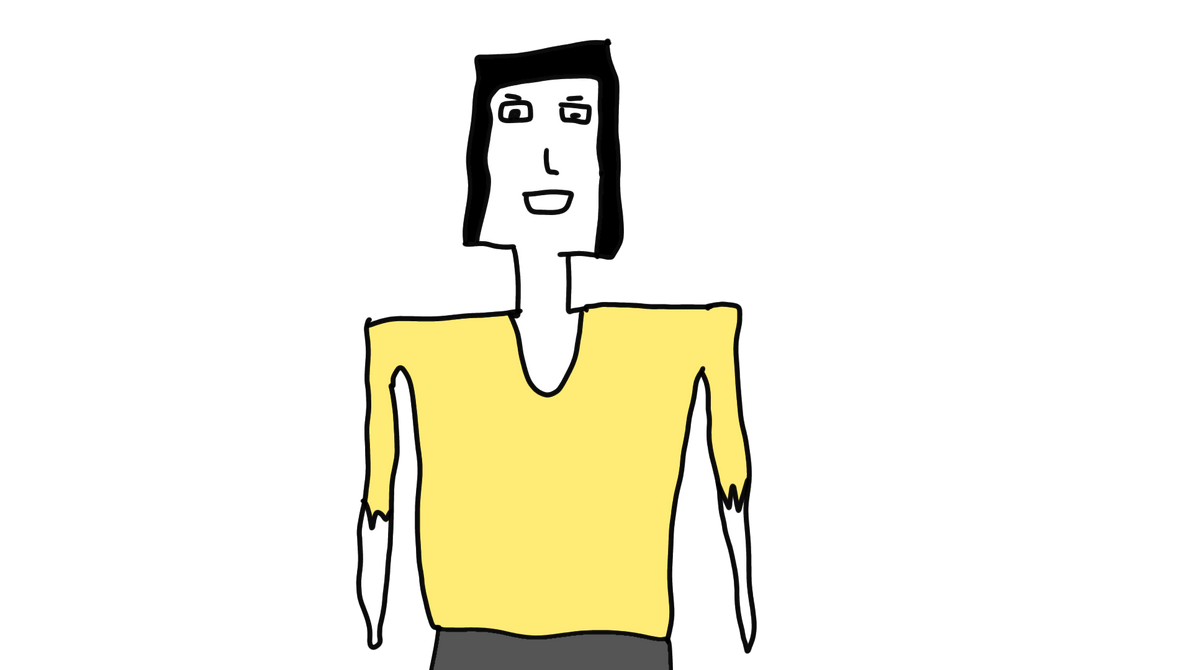 Microsoft Sam Jr 2025 Look By Superswirly7 On Deviantart