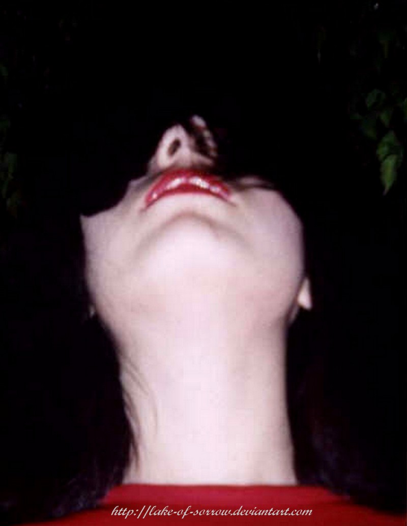 Lady Katrina by lake-of-sorrow on DeviantArt