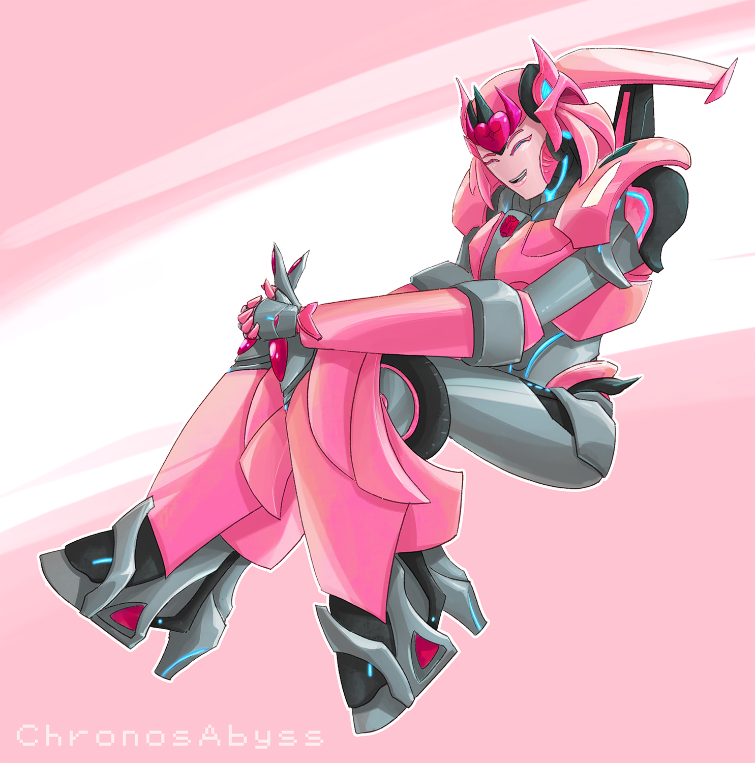 Transformers: Prime on Transformer-OC-fans - DeviantArt Transformers: Prime on Transformer-OC-fans - DeviantArt