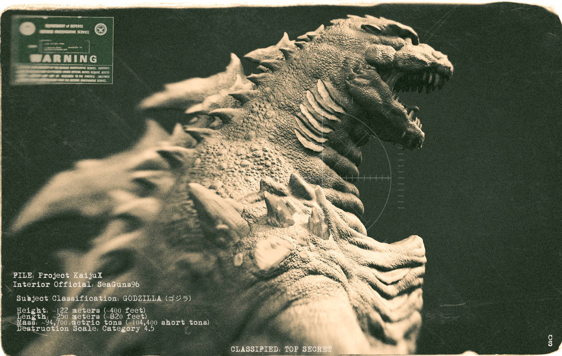 First Sighting By Digiwip On Deviantart