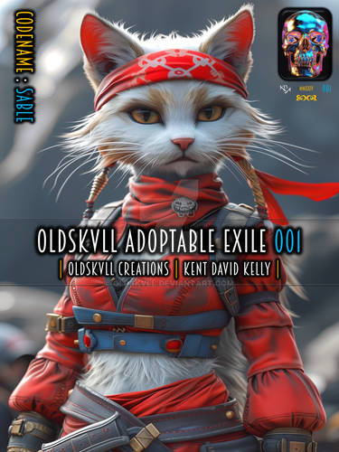 The Adventure Begins Oldskvlls Own By Oldskvll On Deviantart
