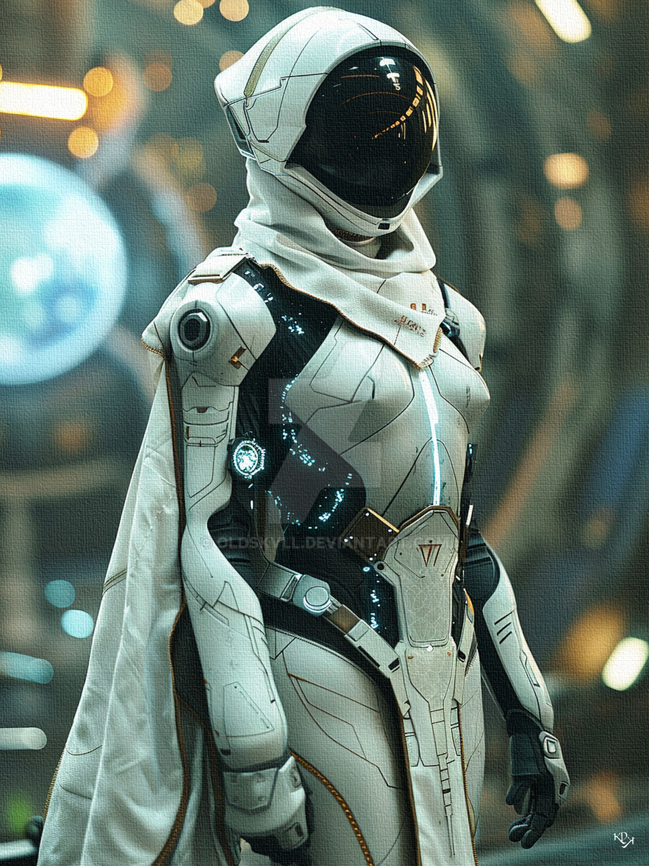 Command Scion By Oldskvll On Deviantart