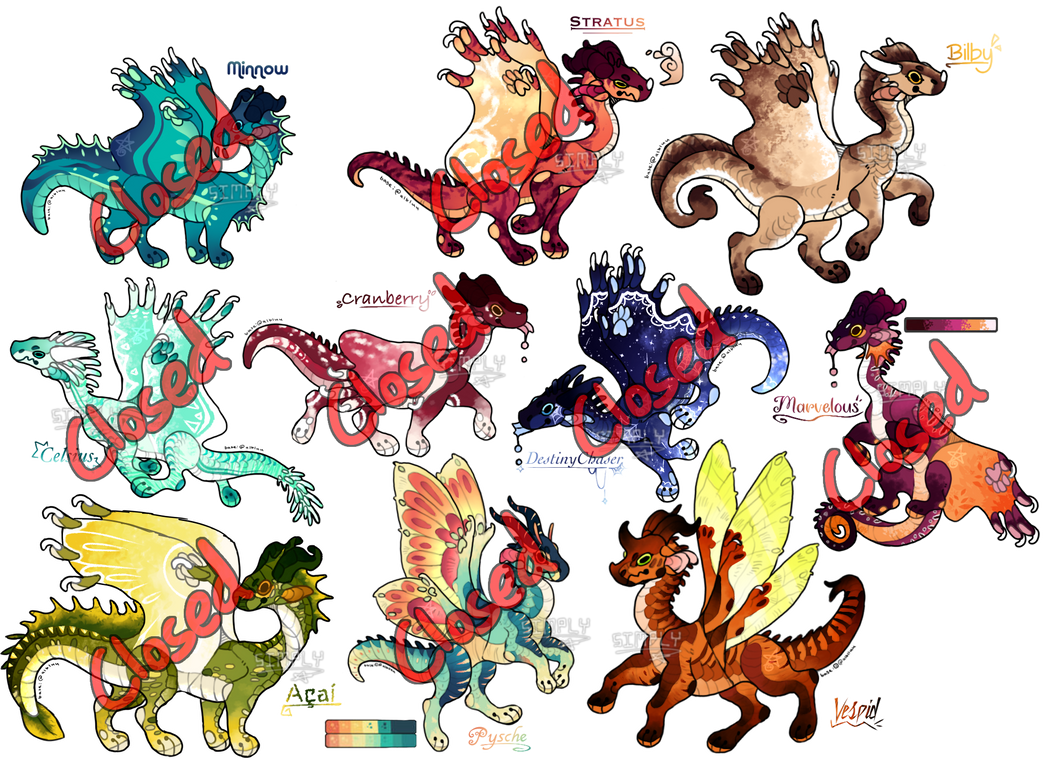 WoF Albluu-Base Batch Adopt! (OTA - OPEN) by SimplyStarrySkies on ... WoF Albluu-Base Batch Adopt! (OTA - OPEN) by SimplyStarrySkies on ...