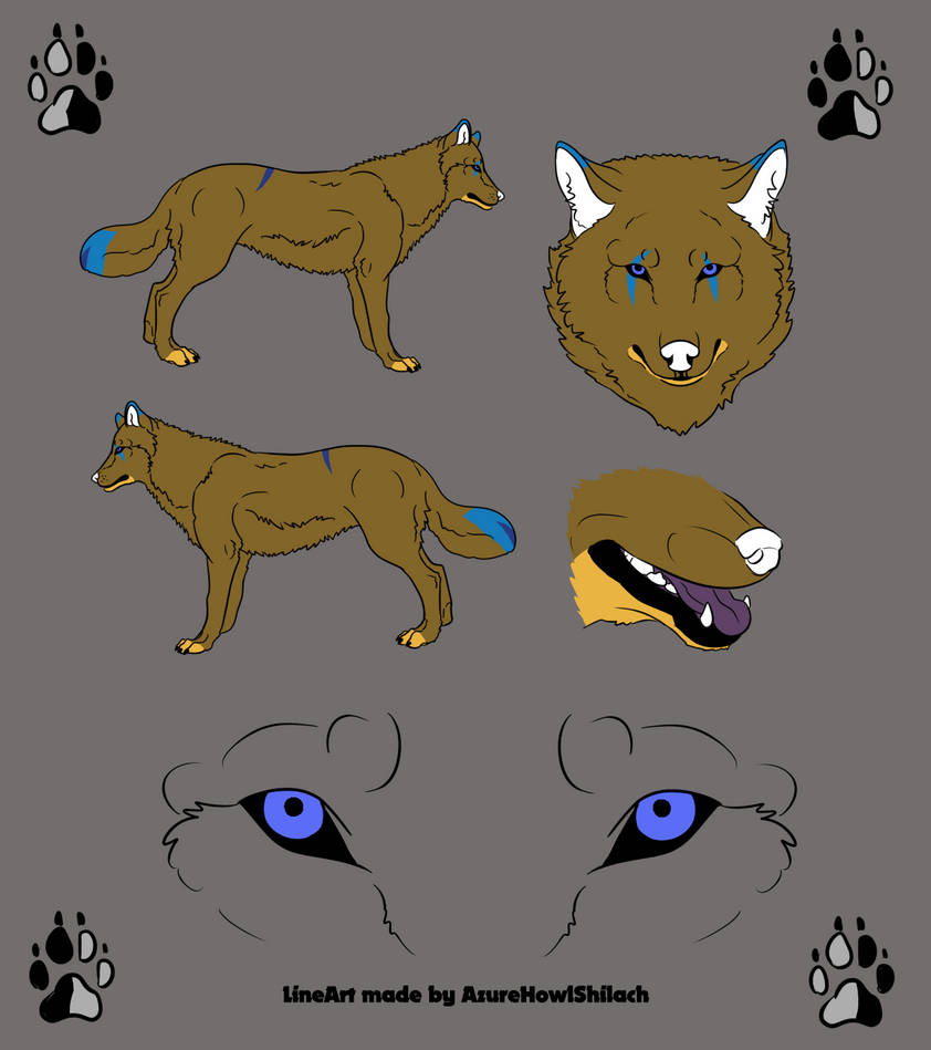 Sybil By Xx Spectrat Rex Xx On Deviantart