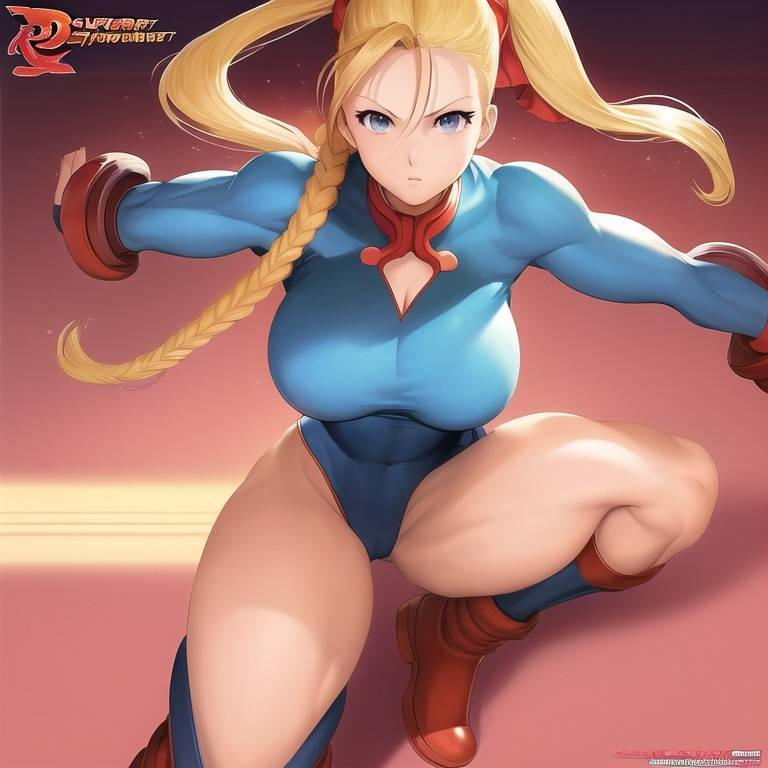 Camie By Drfddyhh On Deviantart