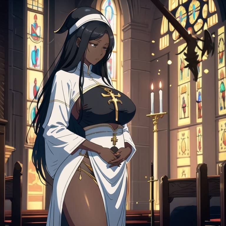 Did you pray today by drfddyhh on DeviantArt Did you pray today by drfddyhh on DeviantArt
