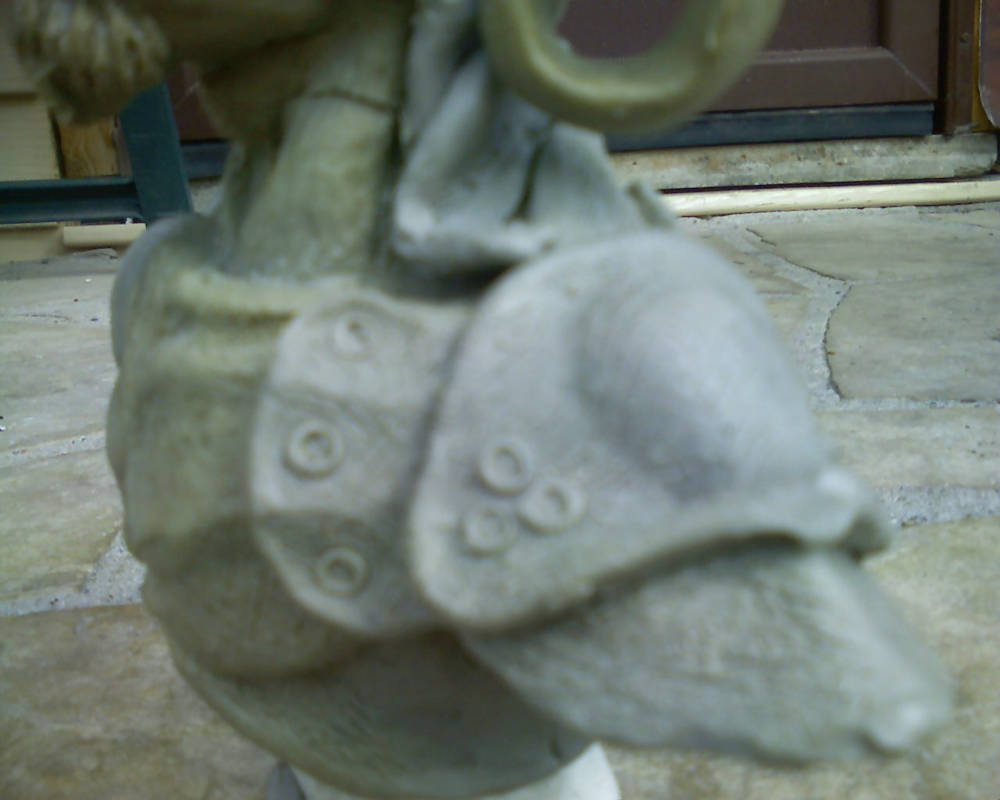 Demon Shoulder detail 2.jpeg by NexxxusCollective on DeviantArt