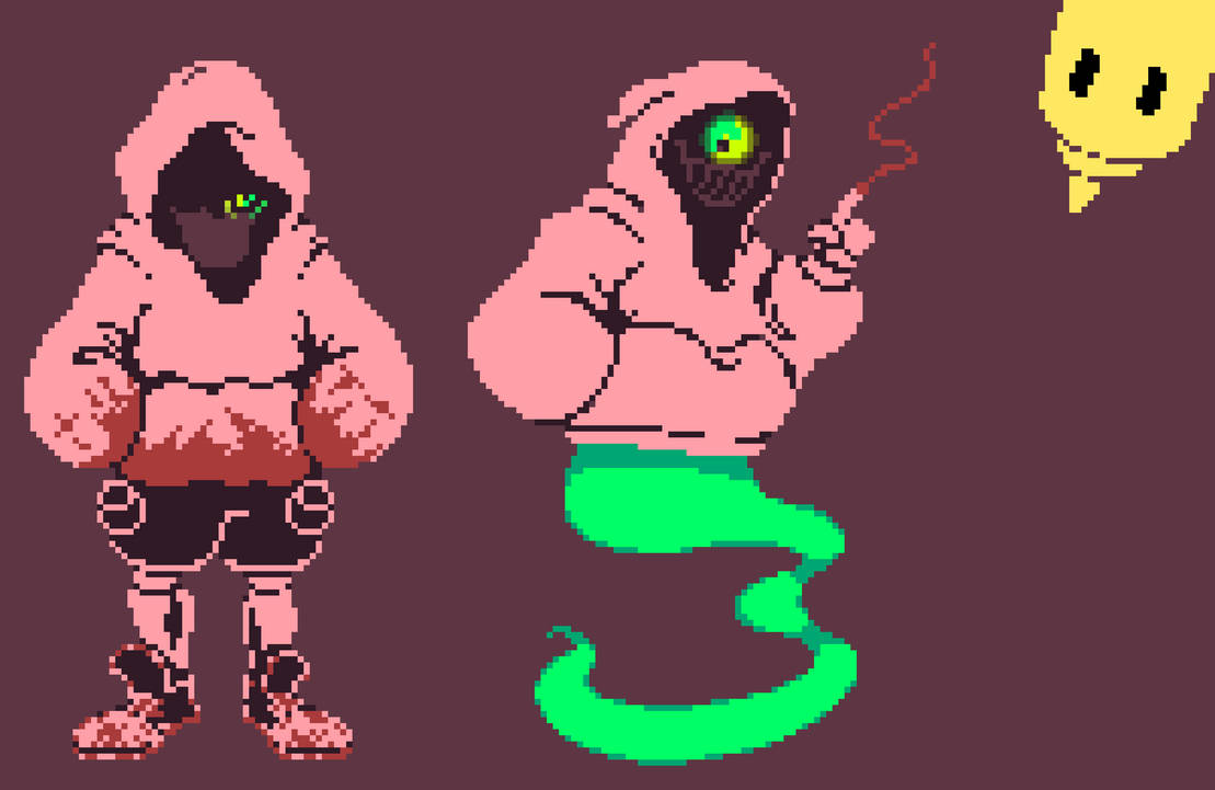 Fanon Dusttrust Papyrus By Rinosamicro On Deviantart