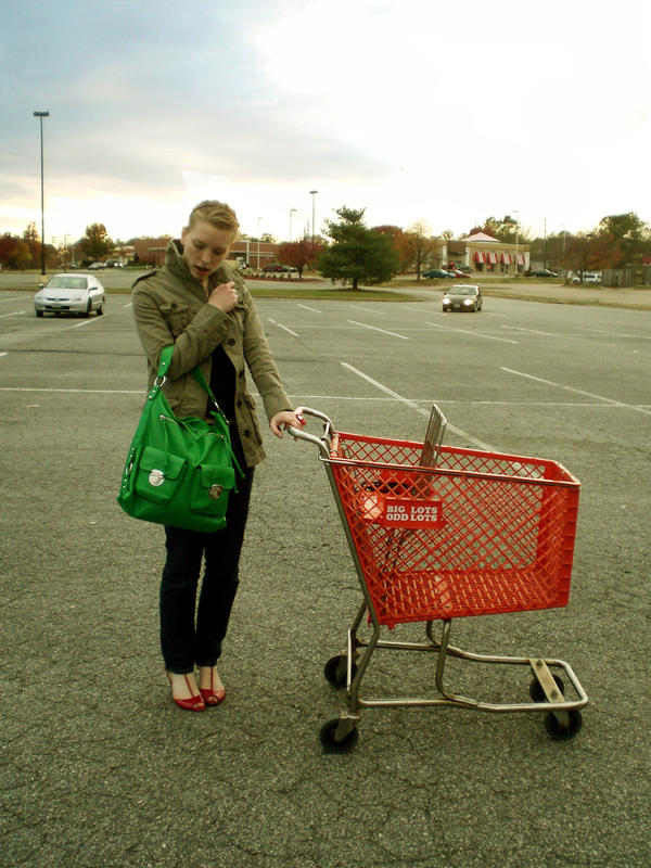 big lots 001 by badsun on DeviantArt