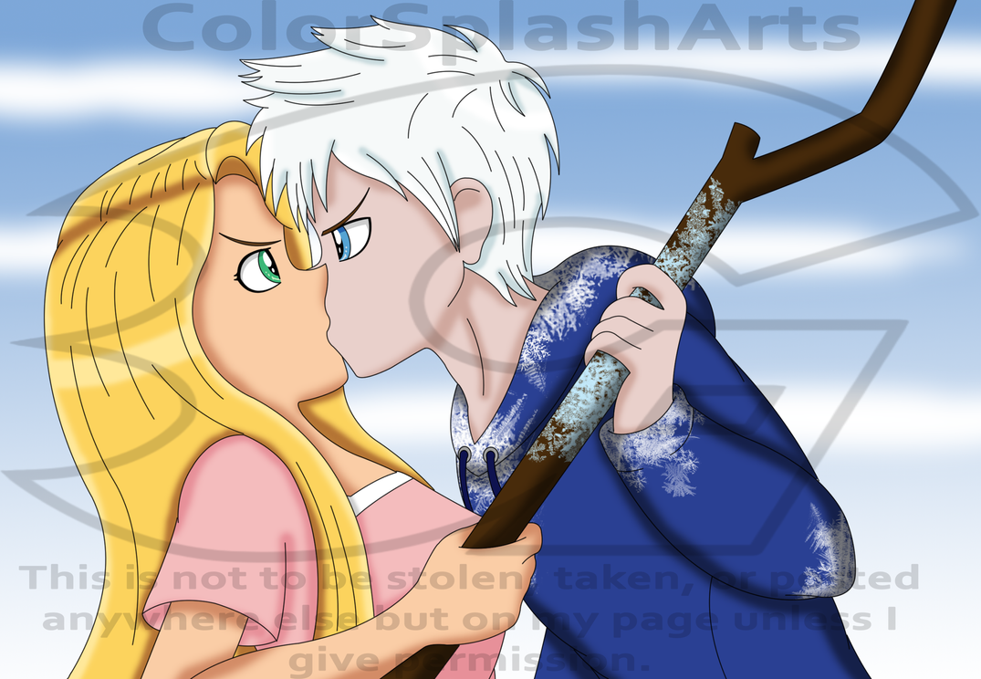 Angry Kiss By Divinespiritual On Deviantart