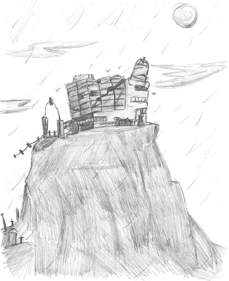 Kong Studios November 2007 by RadicalEdward2 on DeviantArt