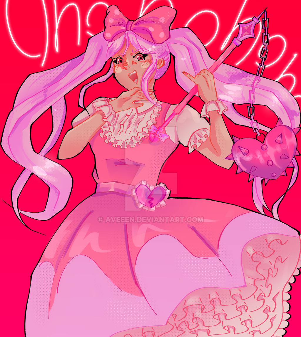 Sweetheart - OMORI by Aveeen on DeviantArt Sweetheart - OMORI by Aveeen on DeviantArt
