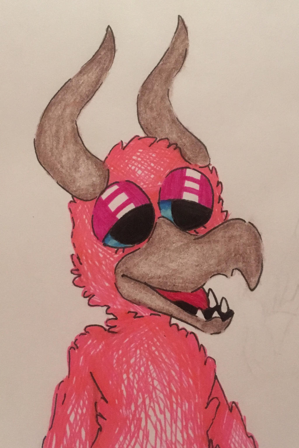 Doo Do Doo Doo Doo By Tyranttooner On Deviantart