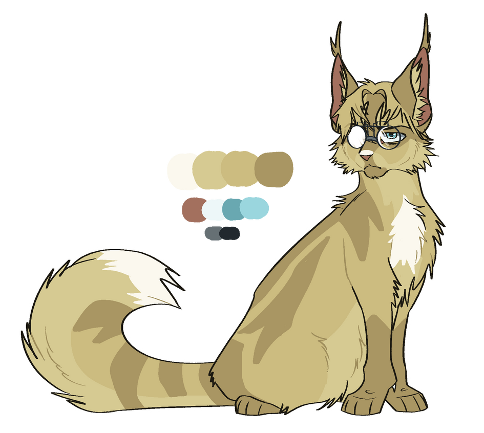 Zeke Yeager By Asterick0 On Deviantart