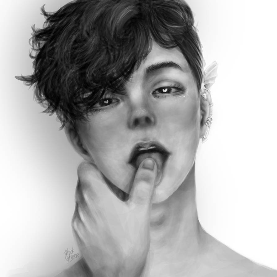That Is My Boy By BlackflameTH On DeviantArt that-is-my-boy-by-blackflameth-on-deviantart