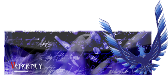 Phoenix Signature by btgxcell on DeviantArt