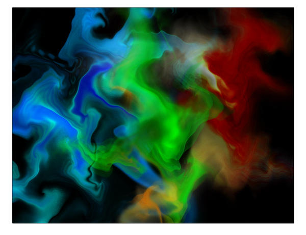 Whispy Smokes by DemonShadows on DeviantArt