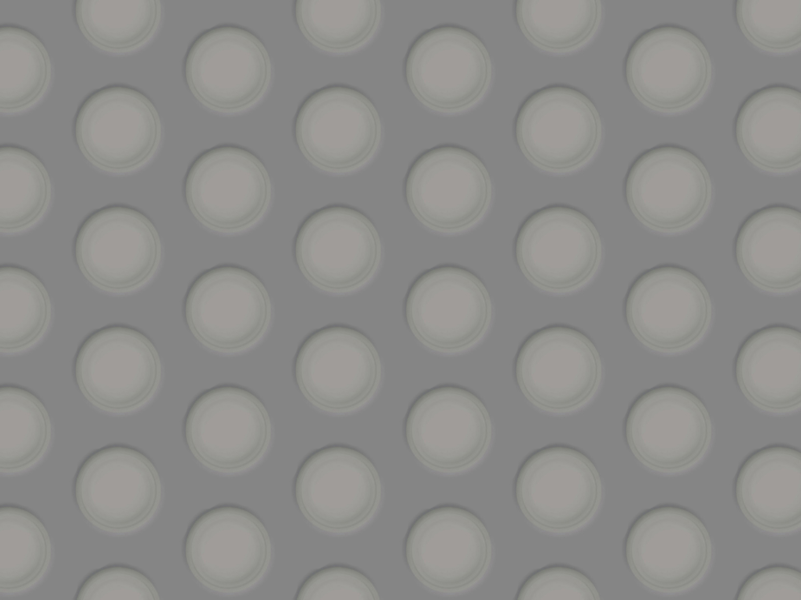 Dr Who TARDIS roundels wp by RSAntilles on DeviantArt