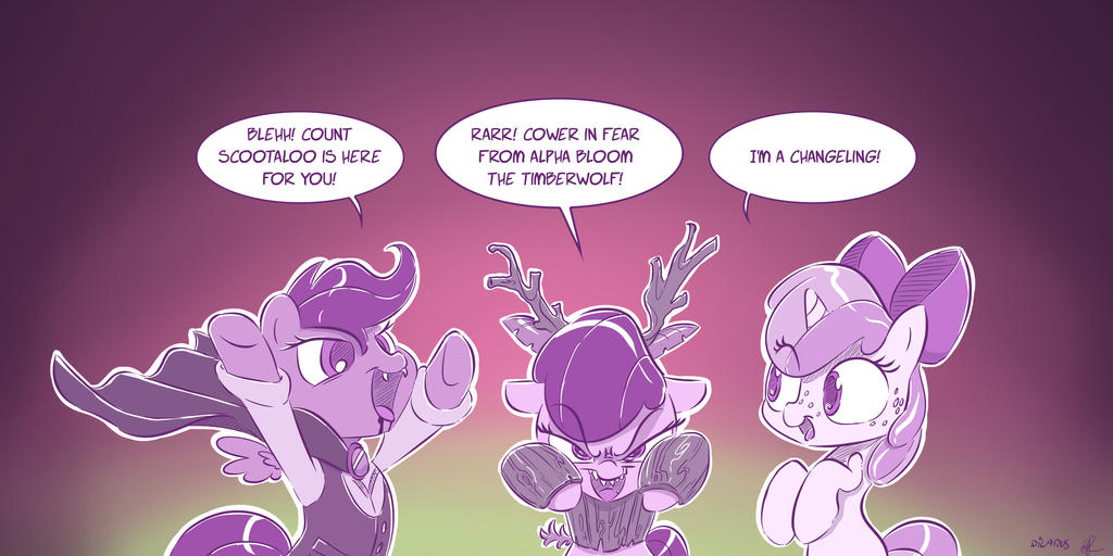 Best Costume By Dilarus On Deviantart