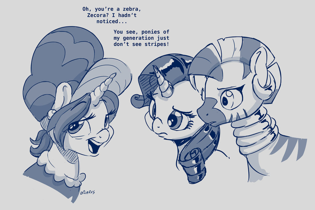 Not Quite Progress By Dilarus On Deviantart
