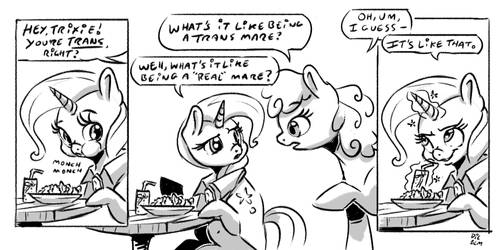 Dilarus Hobbyist Digital Artist Deviantart