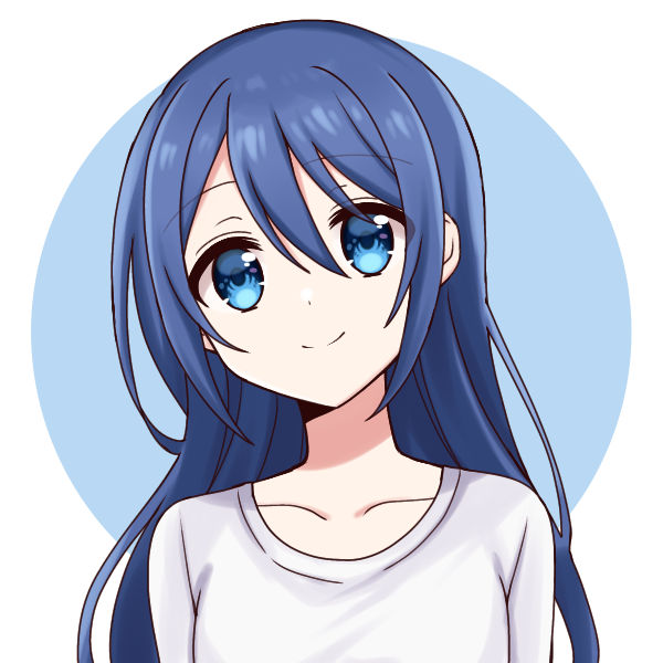 Buru In Picrew By Ardoplasma41 On Deviantart
