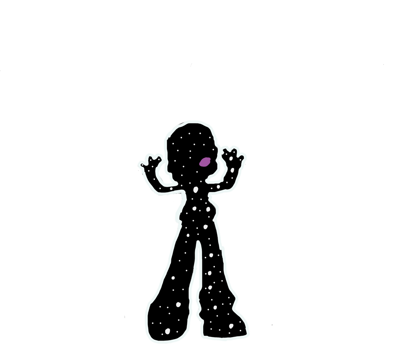 Ruby X Full Body By Ds534 On Deviantart