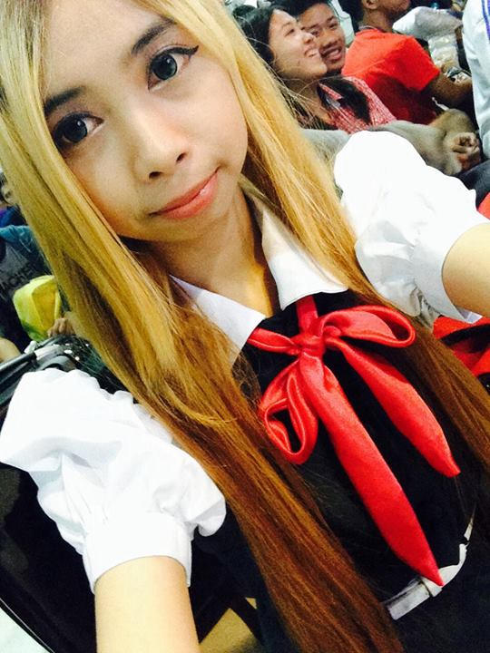 Super Dangan Ronpa 2 Sonia Nevermind By 0piumprincess On Deviantart