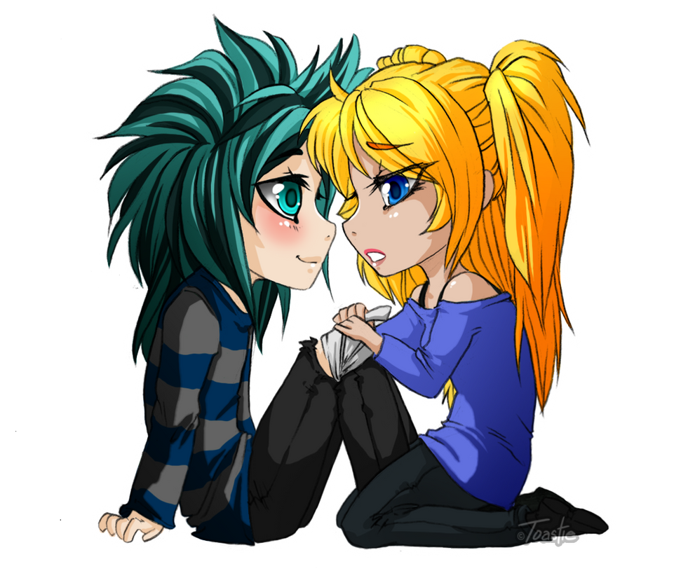 You Have GOT To Be More Careful By ToastyToastie On DeviantArt you-have-got-to-be-more-careful-by-toastytoastie-on-deviantart