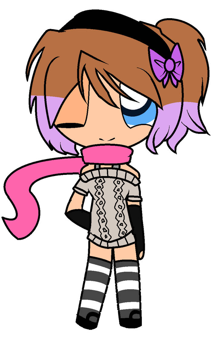 Elena Fanart By Ashlyn Stars On Deviantart