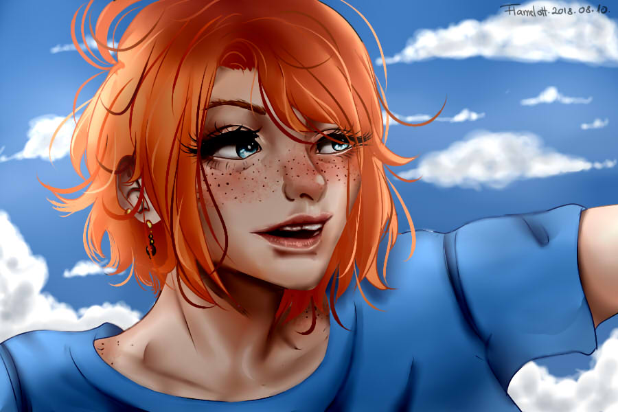 50 watchers Raffle CLOSED by RowyART on DeviantArt 50 watchers Raffle CLOSED by RowyART on DeviantArt