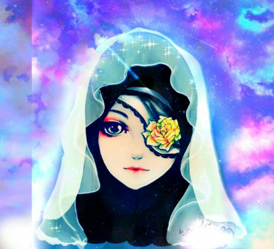 Eye Patch By Kakumeiiteki On Deviantart