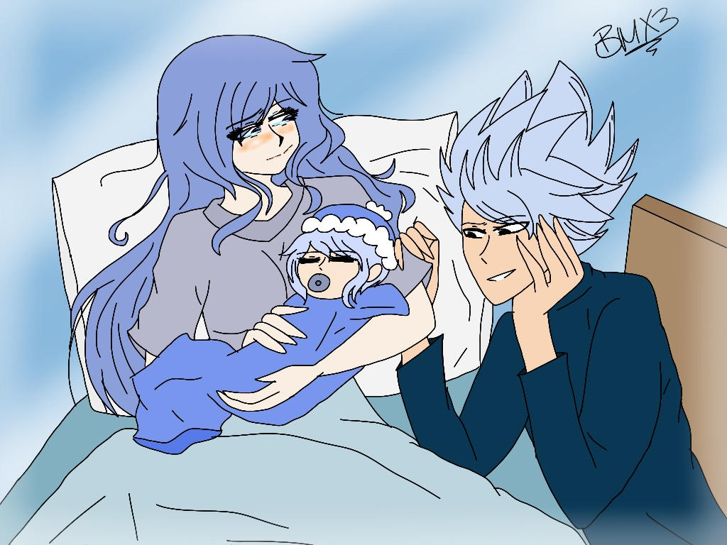 Lyvia A New Addition~ By Brickercupmasterx3 On Deviantart