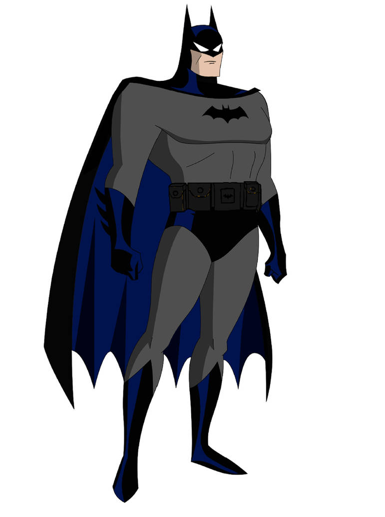 Bruce Wayne/Batman by leivbjerga on DeviantArt Bruce Wayne/Batman by leivbjerga on DeviantArt