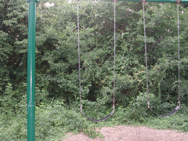 Emo Swings by alma-master on DeviantArt