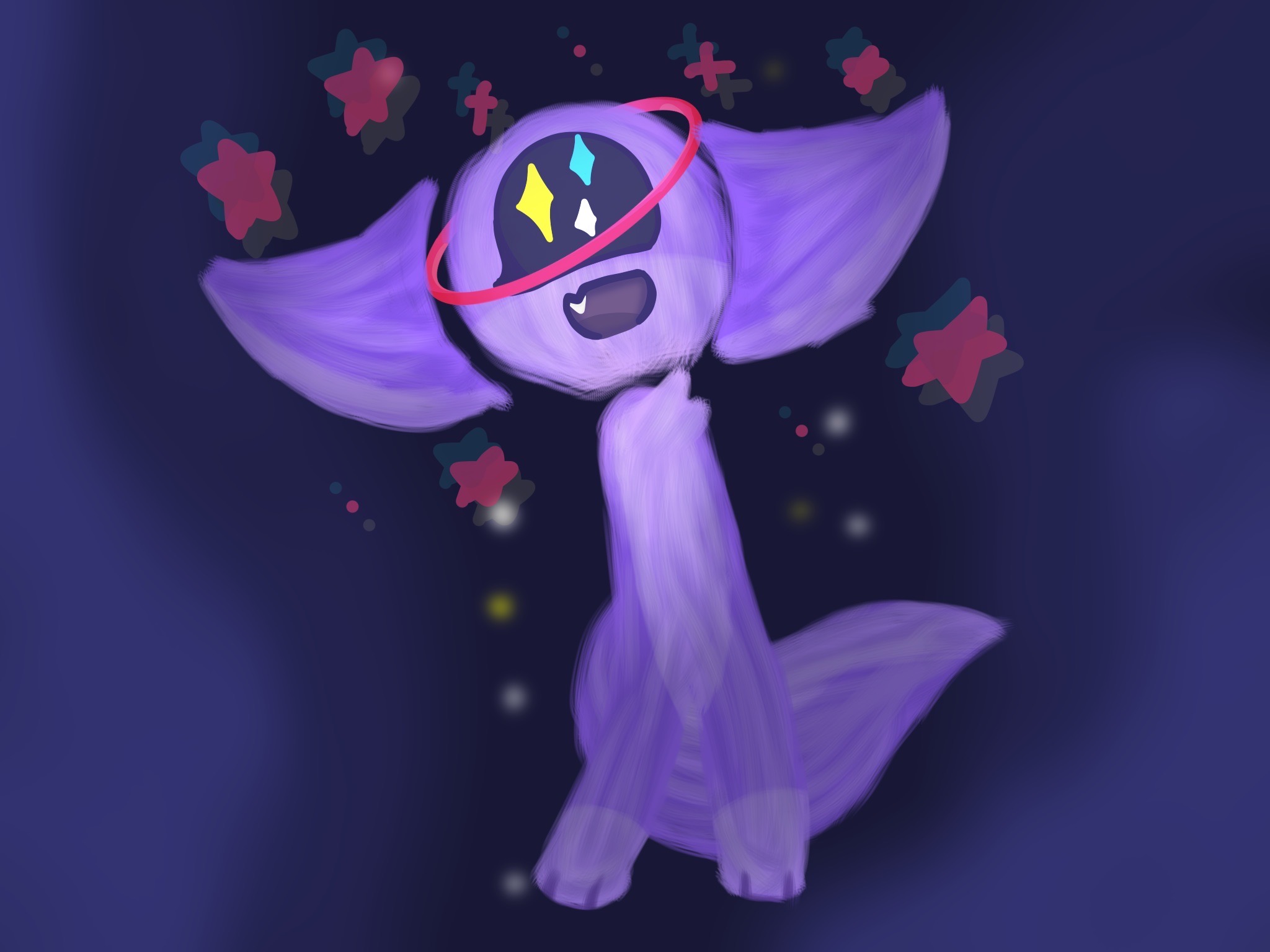 S P A C E By TypeNully On DeviantArt s-p-a-c-e-by-typenully-on-deviantart