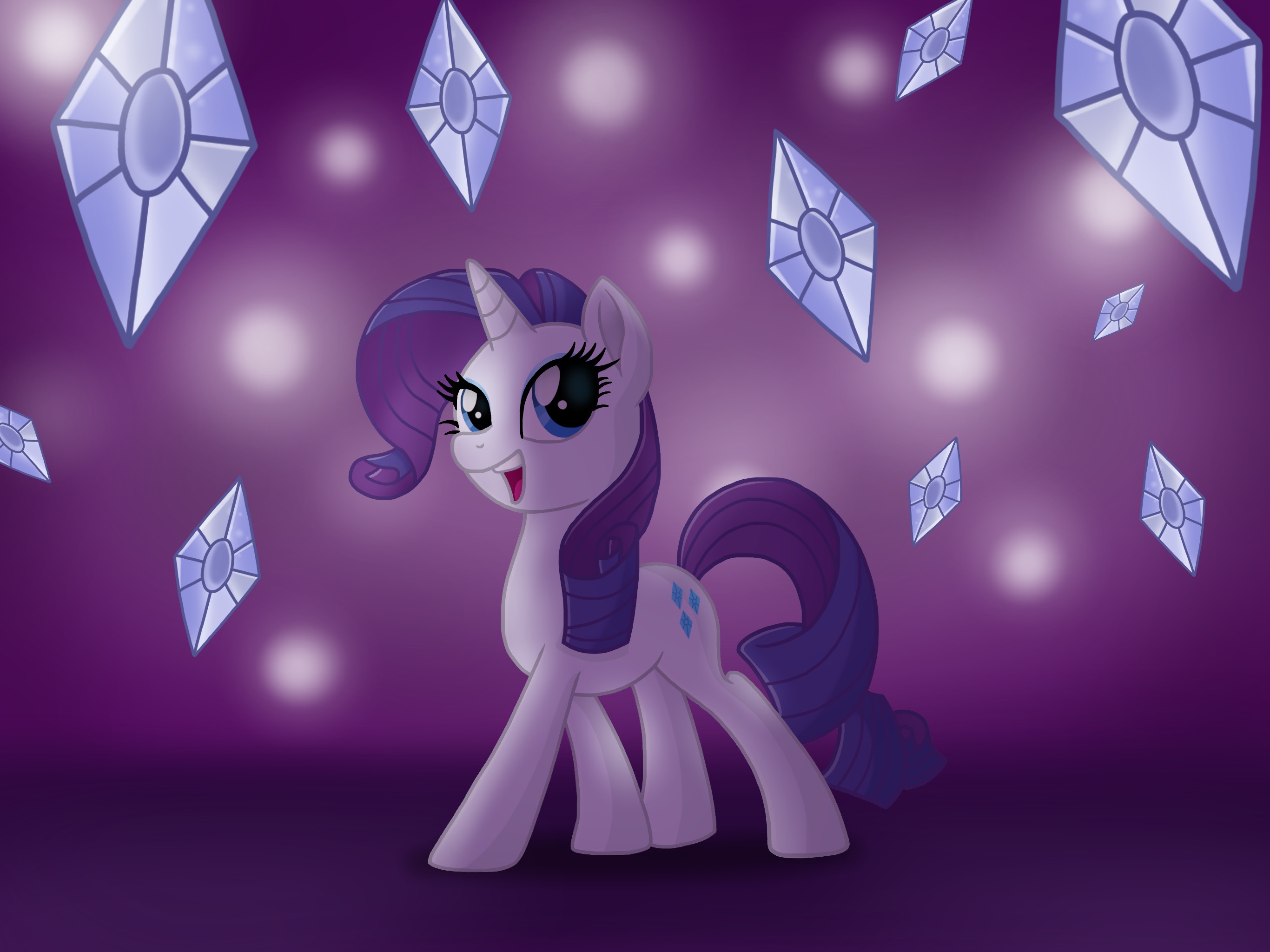 No Better Feeling By JustSomePainter11 On DeviantArt no-better-feeling-by-justsomepainter11-on-deviantart