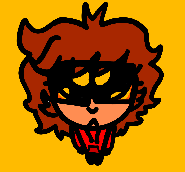 Give Me Your Eyes By Marxianwolfaj2009 On Deviantart