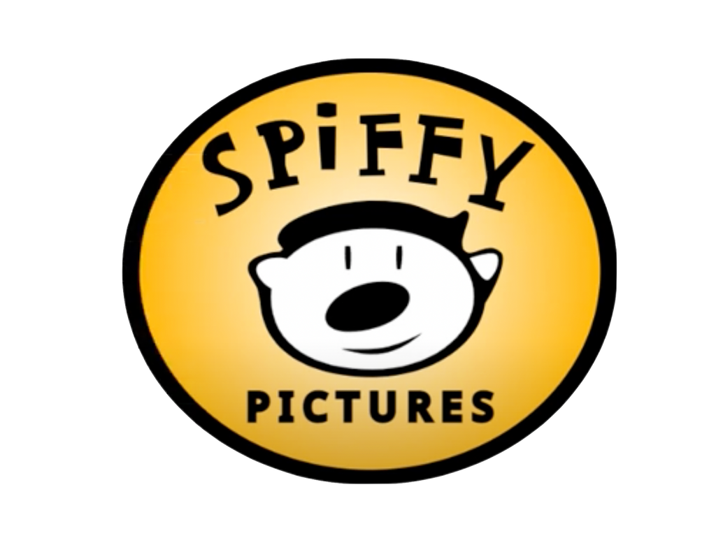 Spiffy Pictures.EXE Looks by mrOrlandoMagicFan200 on DeviantArt Spiffy Pictures.EXE Looks by mrOrlandoMagicFan200 on DeviantArt