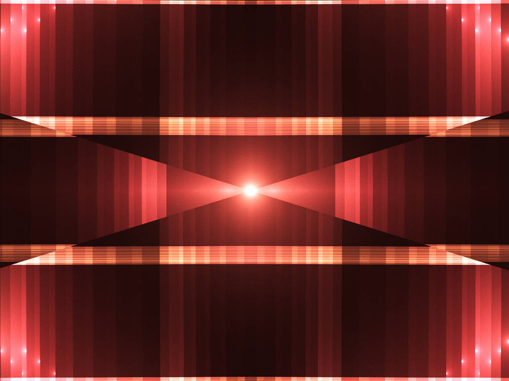 Multivision 1 by Yenkoff on DeviantArt