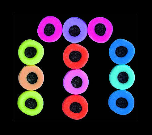 Candy by AgresticLamia on DeviantArt