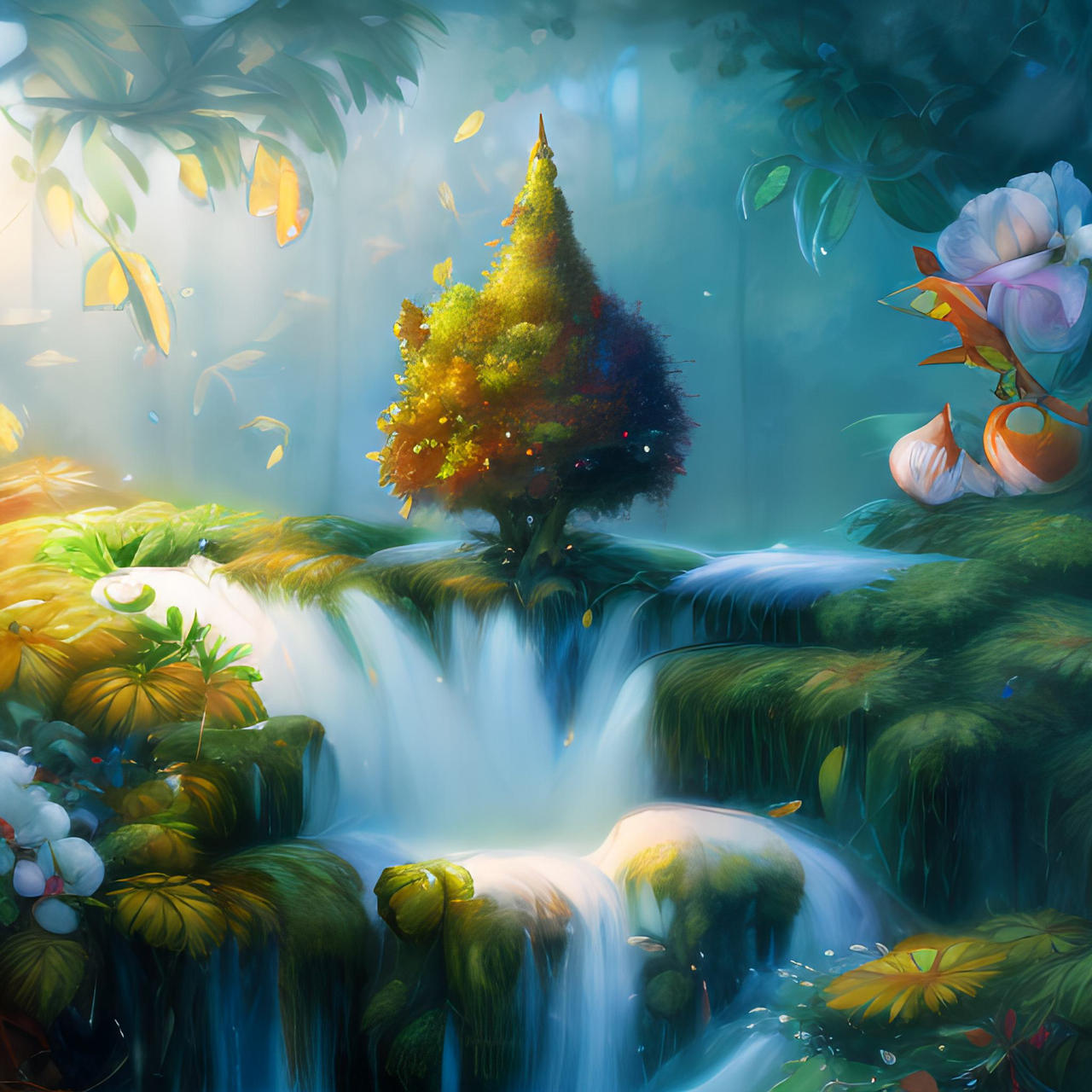 Masterpiece Iv By Mrunease On Deviantart