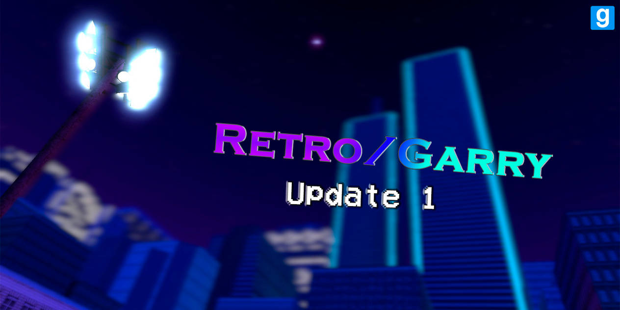 Retrogarry User Profile Deviantart