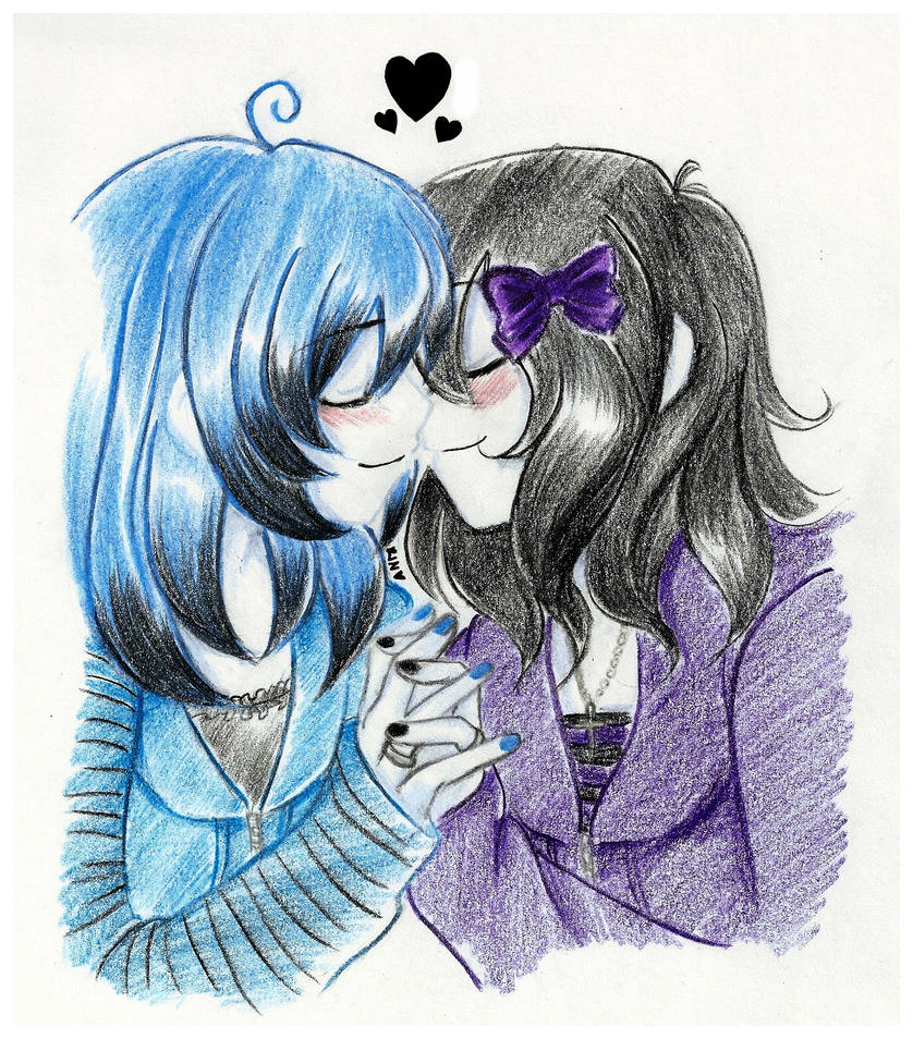 The Truth About Marriage By Four Eyed Samurai On Deviantart