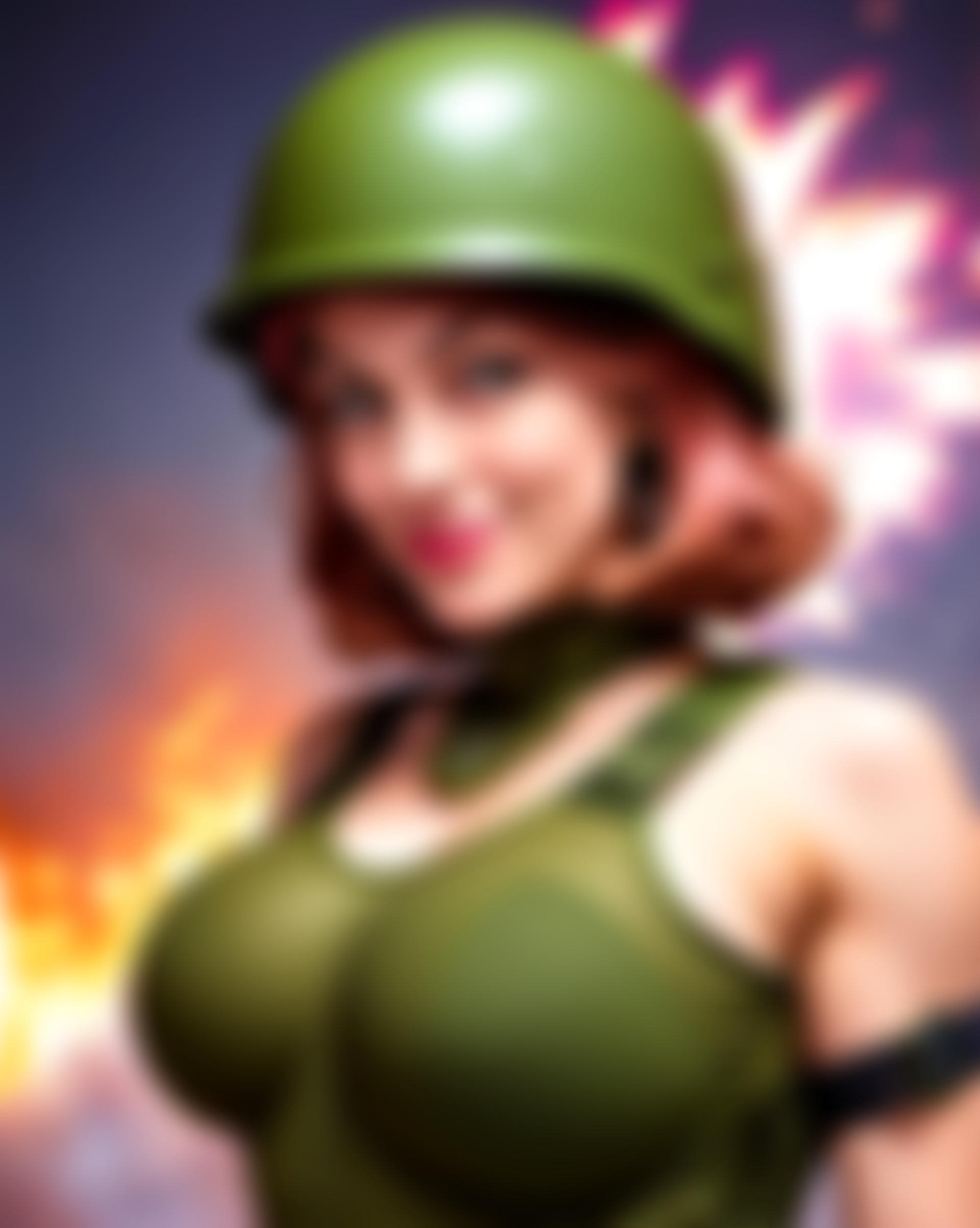 Sexy Girl With Hot Body By Creativision 2 By Creativision1 On Deviantart